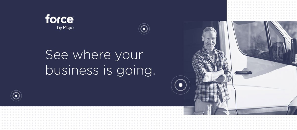 GPS Fleet Tracking Software FAQ | Force Fleet Tracking