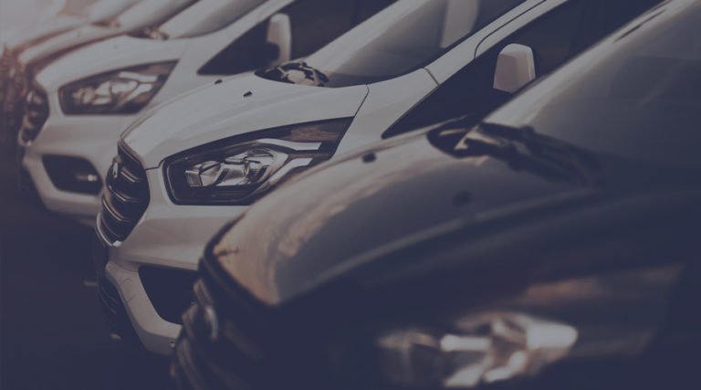 The Benefits Of Fleet Management | Force Fleet Tracking