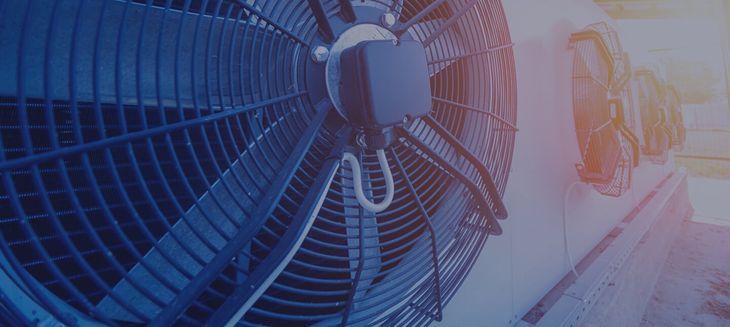 HVAC GPS Tracking Software | Force Fleet Tracking
