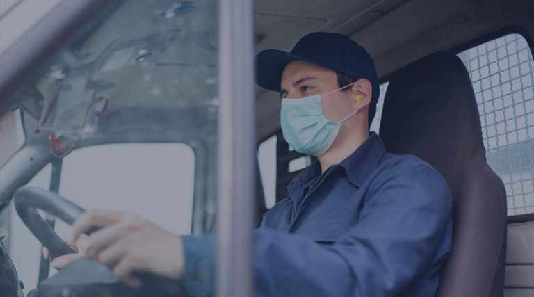 5 Driver Retention Strategies to Reduce High Turnover