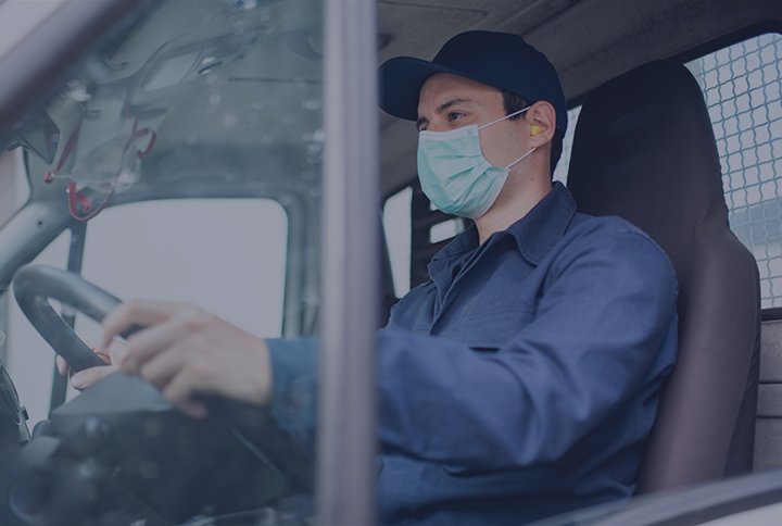 5 Driver Retention Strategies to Reduce High Turnover