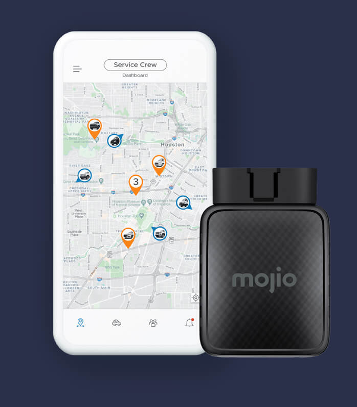 A Complete GPS Fleet Tracking Purchasing Guide (2023)